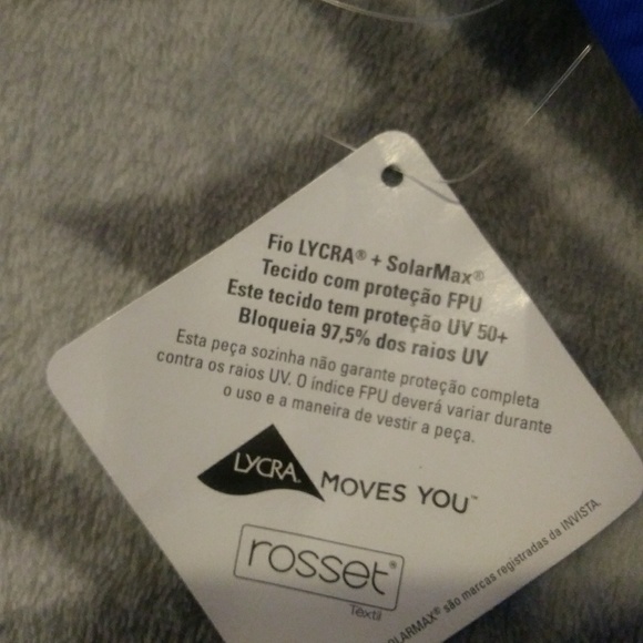 azul swimwear | Swim | Azul Swimwear Three Piece Bathing Suit | Poshmark